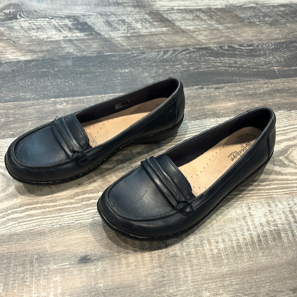 Clark’s Clark’s Ultimate Comfort Collection - Gem